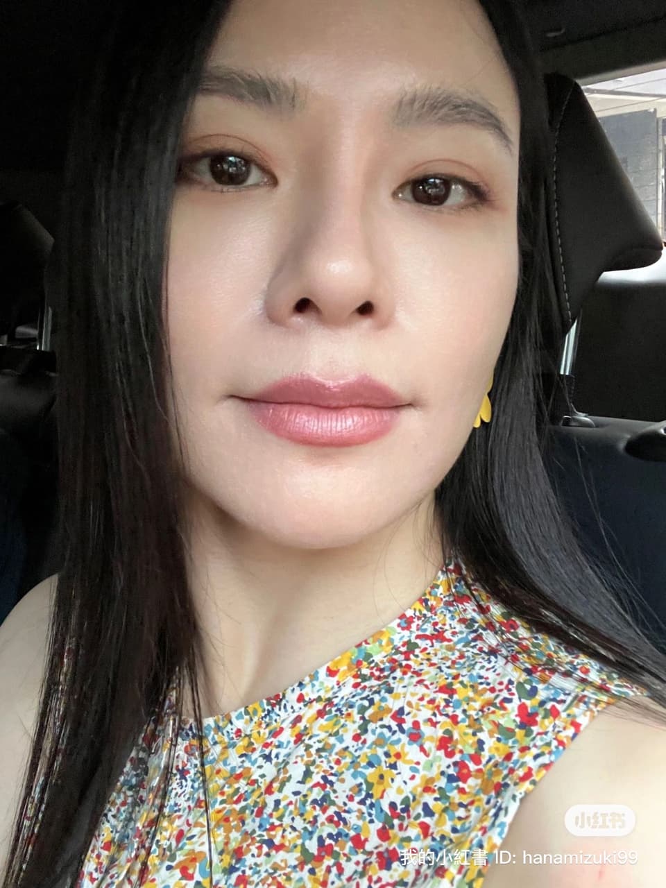 #分享 裸色口紅 CharlotteTilbury PillowTalk - 美妝板 | Dcard