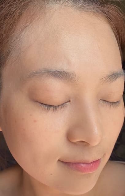 #分享 Goss大叔沒騙我😍MSBB底妝實測 - 美妝板 | Dcard