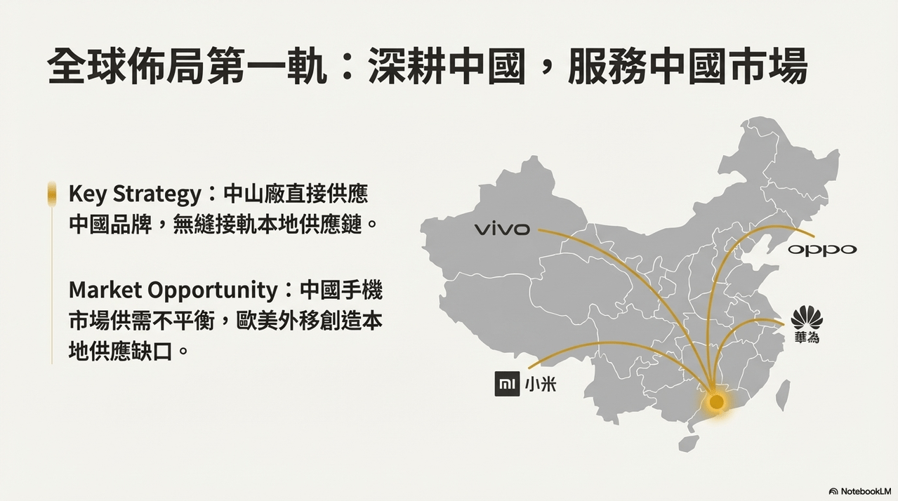 #標的 #標的 台股 訊芯-KY(6451)2025 第三季法說會 AI、SIP 與全球佈局 - 股票板 | Dcard