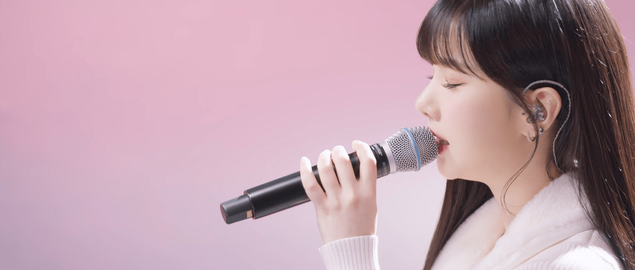 #集中討論 VIVIZ 迷你三輯 𝗩𝗮𝗿𝗶𝗼𝗨𝗦 回歸 - B230 留言 | Dcard