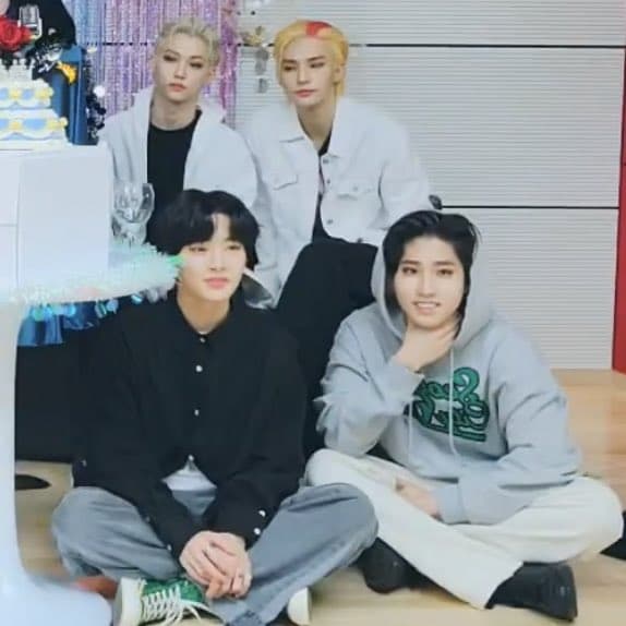 FroSKZen - 闊卡保育員 (@double.y) | Dcard