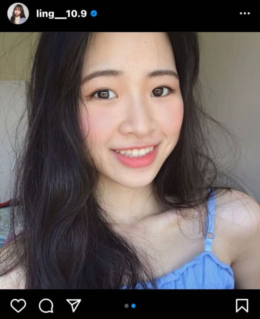 penthouse 崔藝彬和莊凌芸 - 追星板 | Dcard