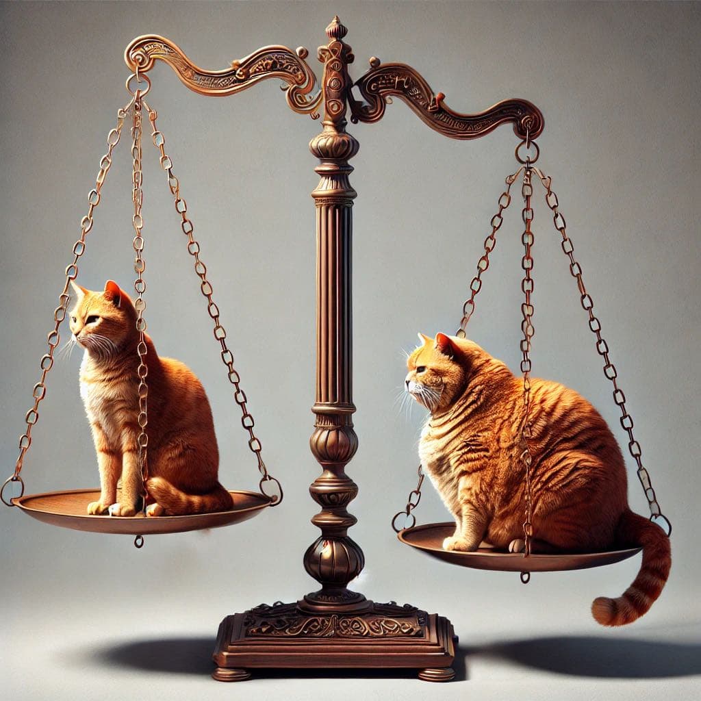 #自創 猜諧音梗 - 梗圖板 | Dcard