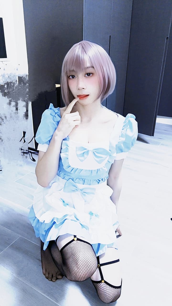 這件不錯大家覺得呢(⁠ ⁠•⁠ᴗ⁠•⁠ ⁠)⁠ - 妤妤 (@dd10_29) | Dcard