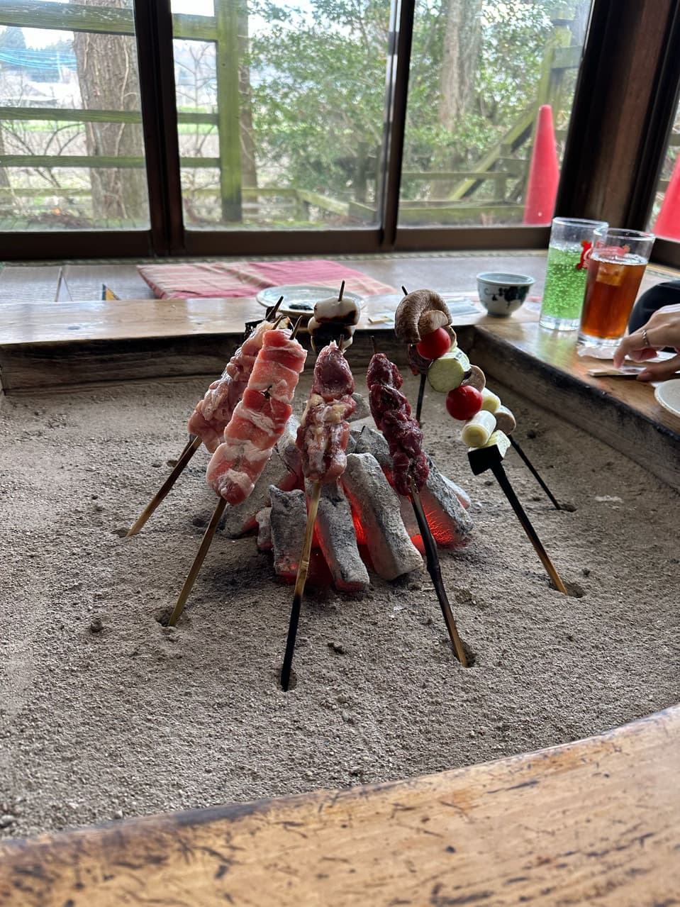 熊本阿蘇由布院 六天自駕分享～ D1-D2 - 日本旅遊板 | Dcard