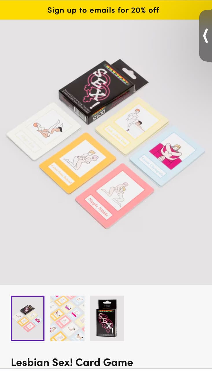 媽媽問我，你買什麼時候包裹啊？ - 好勒西捨！ (@cr_0303) | Dcard