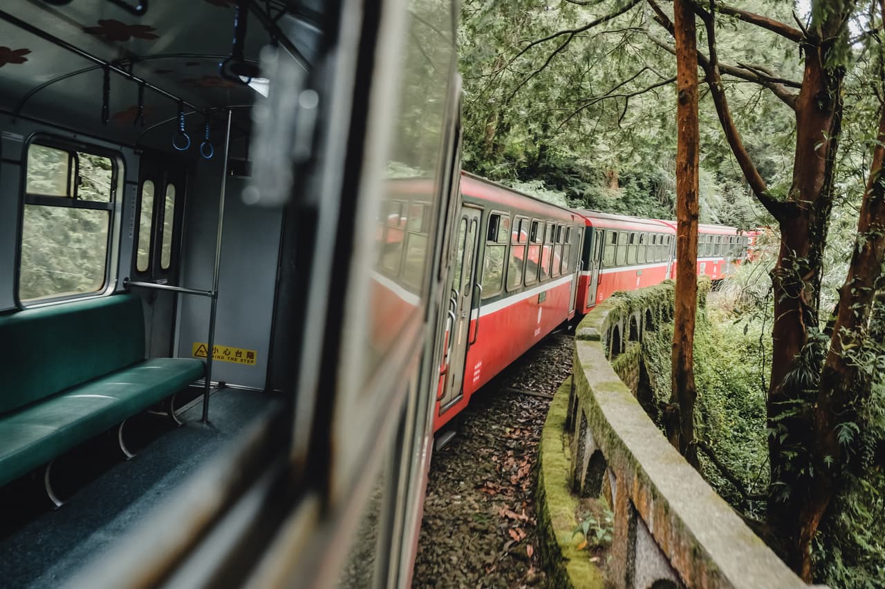 #作品 X-T20五年回顧 - 攝影板 | Dcard