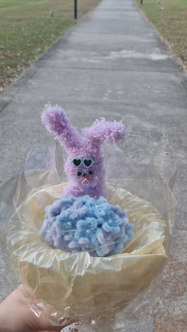 dcard 要关了 - UTAR板 | Dcard