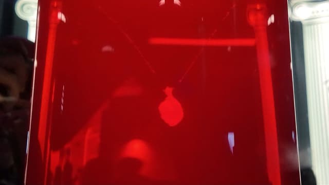 【2025大阪萬博完整指南】交通、門票、注意事項、一日遊心得！ - 東南旅遊 (@settour) | Dcard