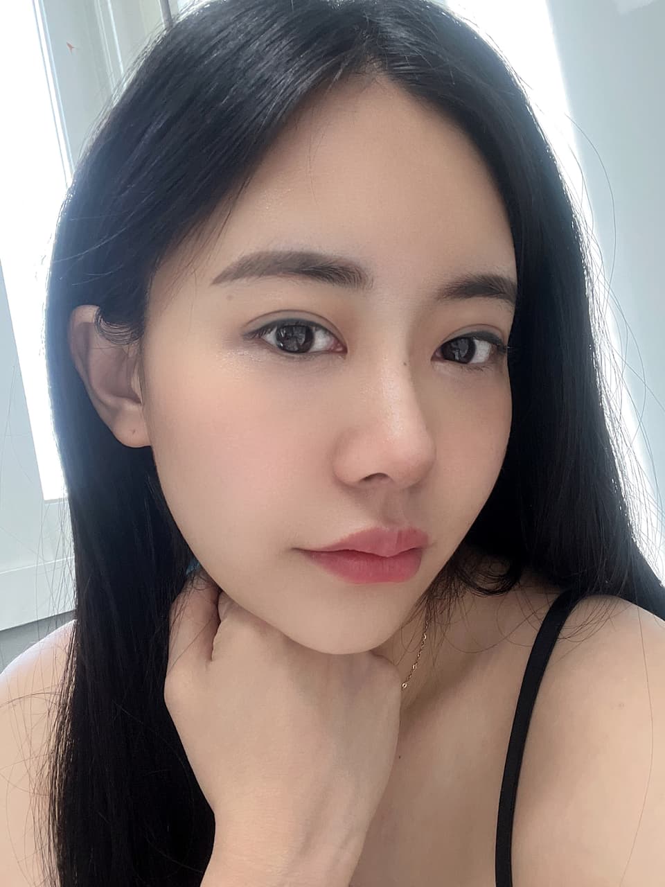 #分享 不要因為年齡放棄改變 - 醫美板 | Dcard