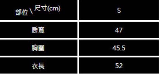 #我要賣 #二手 #賣 韓國代購短T、50%衣、UQ衣褲 - 二手交易板 | Dcard