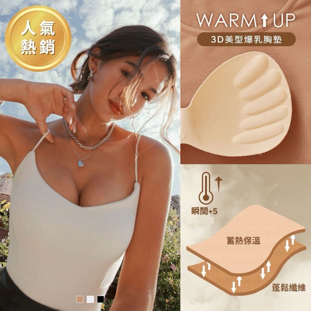 3款夜店穿搭推薦😂夜店性感戰袍😍Dcard、PTT熱推3大必學穿搭法則🤣！ - 愛健身的蛋餃 (@eggdumpling) | Dcard