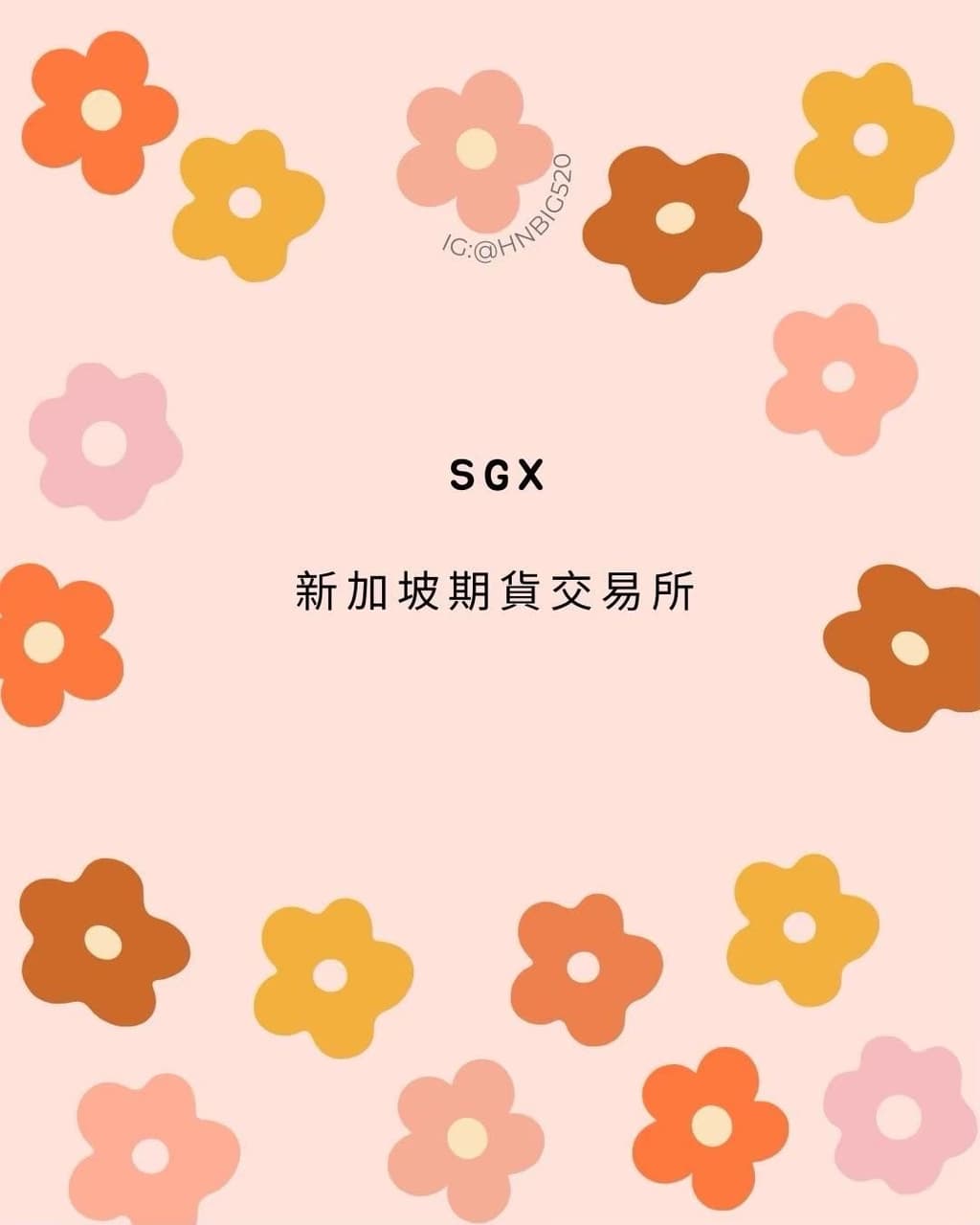 10/2晨報「台指期、金居、日經225、黃金」 - 理財板 | Dcard