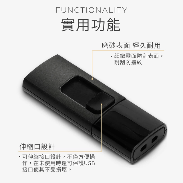 【2025隨身碟推薦】5款PTT/Dcard高CP值USB！SanDisk、SP廣穎、GIGASTONE，從入門到雙用碟選購全攻略！ - 炸蝦 (@vine666) | Dcard