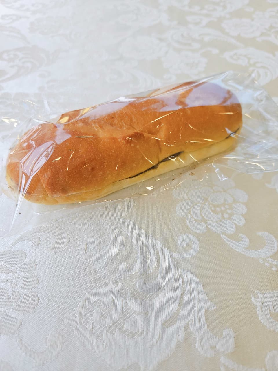 112 Route 12 der評價 - 高雄餐旅大學板 | Dcard