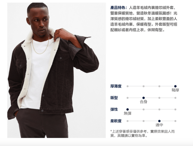 【172男生穿搭】 | 我眼中的美式休閒OOTD | 開箱大使 - 穿搭板 | Dcard