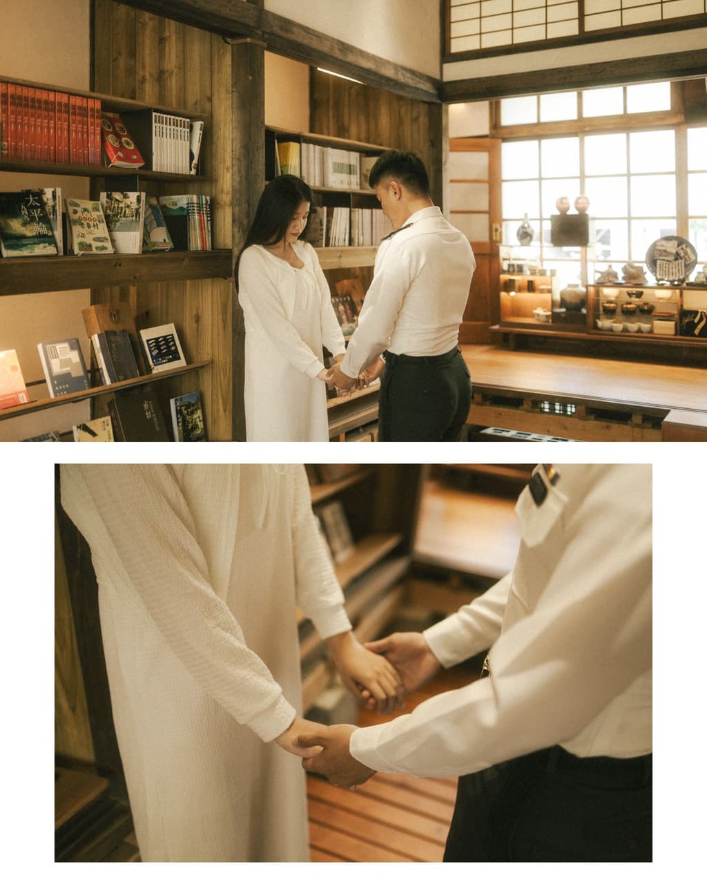 「Svity甜甜」的搜尋結果 | Dcard