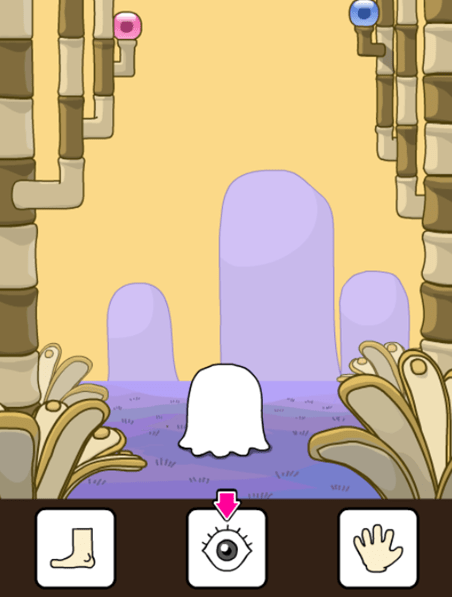 #分享 經典童年遊戲-GROW成長系列 作者還有持續更新中~! - 遊戲板 | Dcard