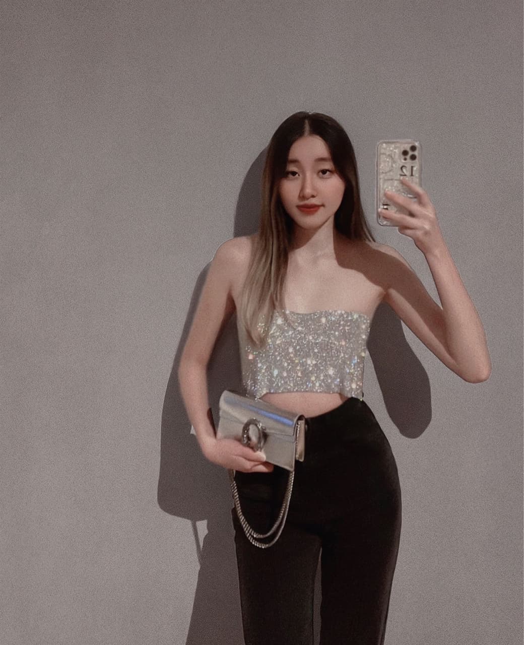 #分享 158cm的春夏日常穿搭碎片 - 穿搭板 | Dcard