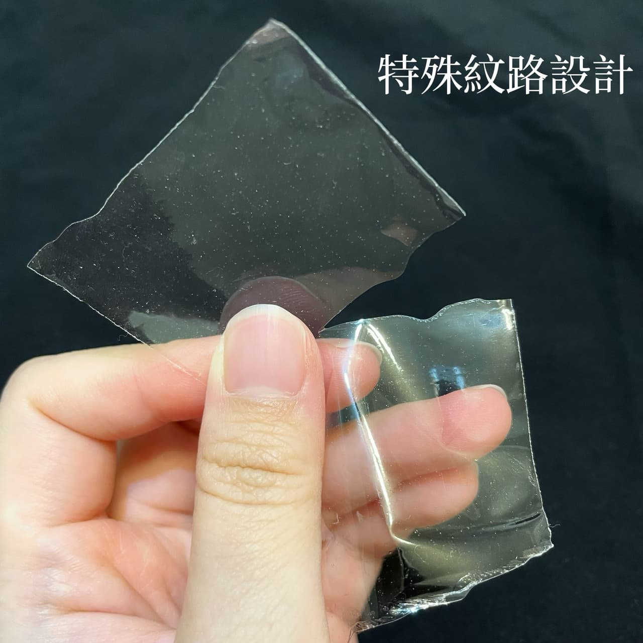 【網拍族福星降臨！！3M Scotch® 可手撕膠帶X 不沾黏特殊塗層不鏽鋼開箱剪刀】 - 維維的生活目錄 (@w517420) | Dcard