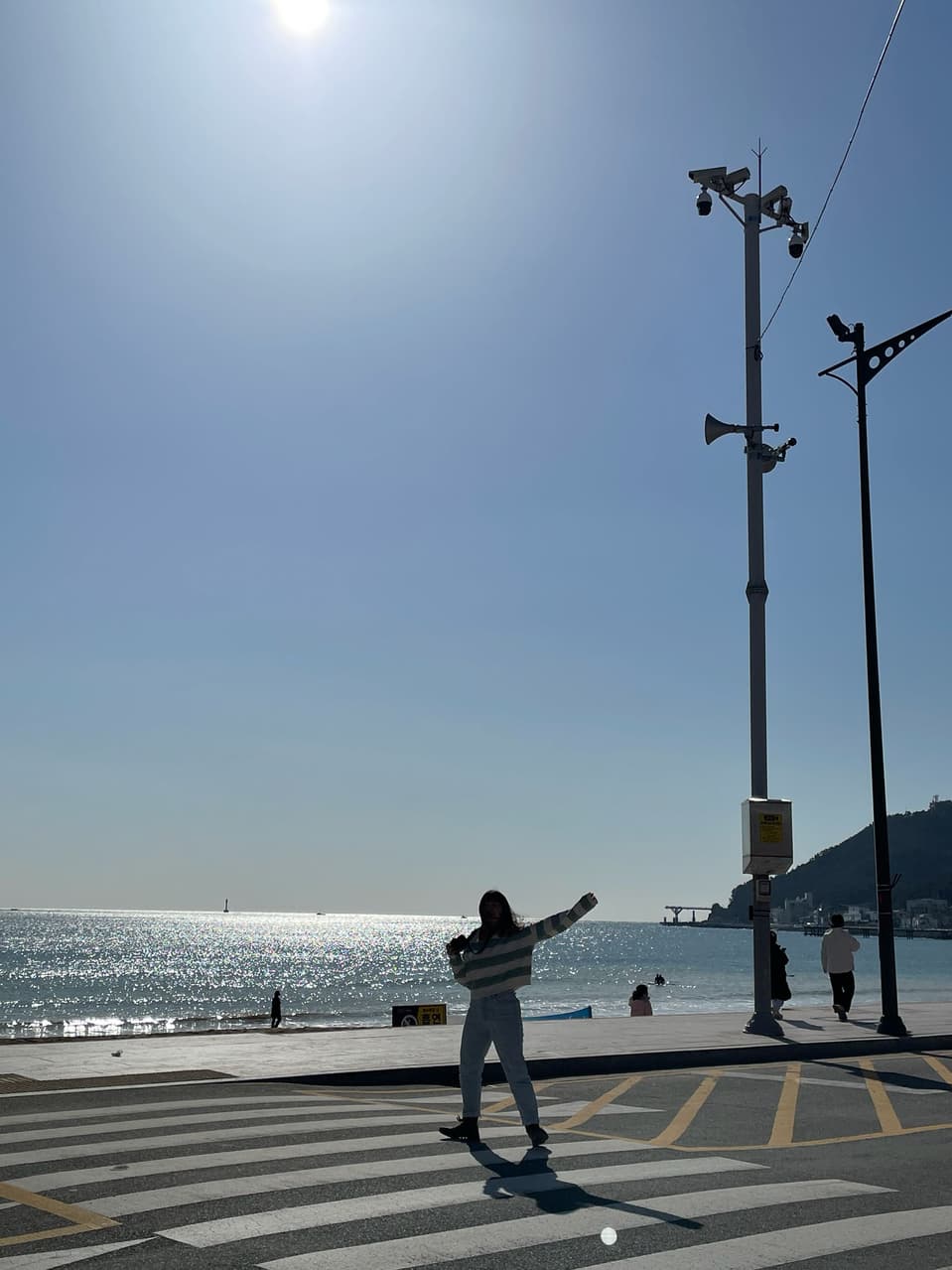 #國外遊記 釜山自由行分享D3🇰🇷 - 旅遊板 | Dcard