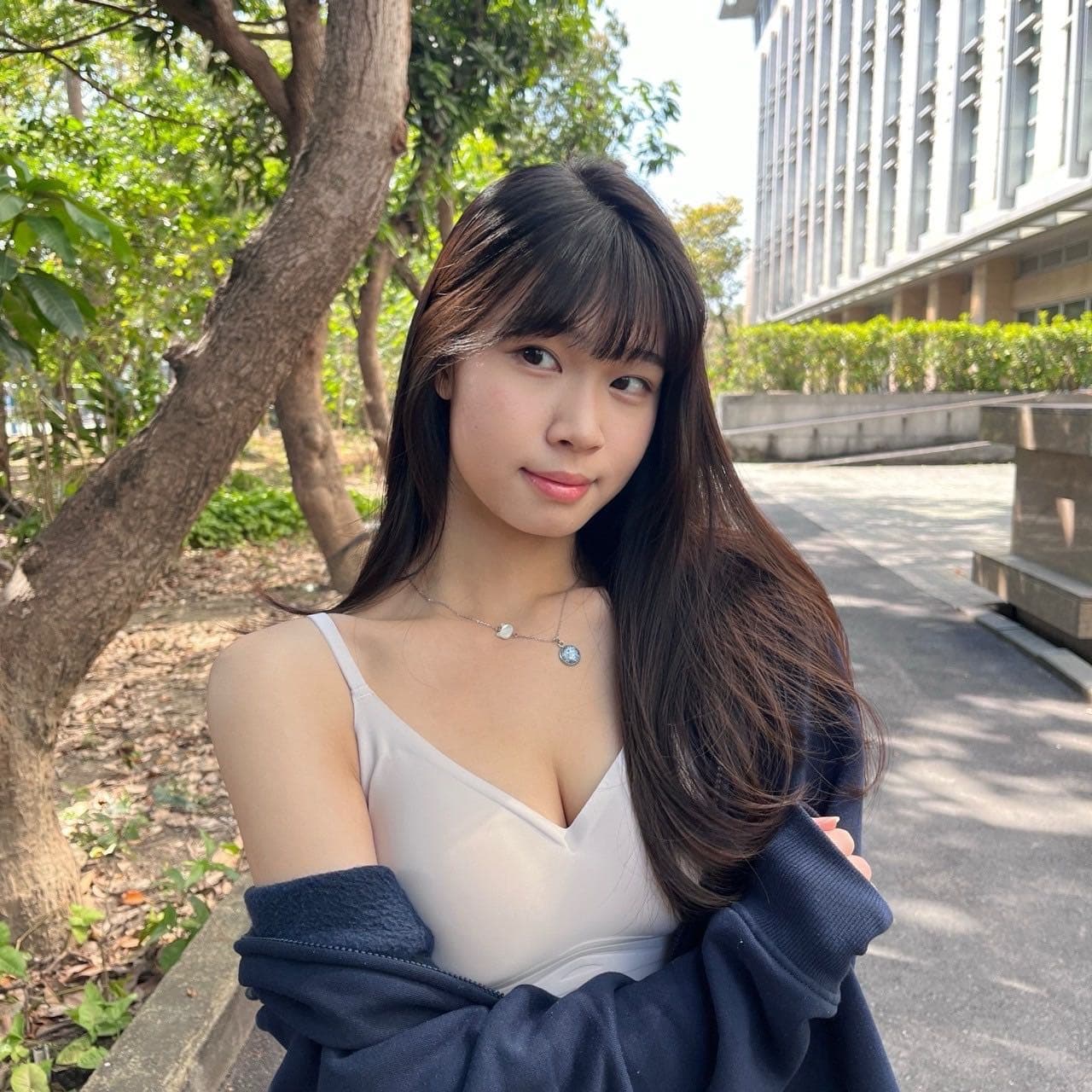 #文末抽獎 命定內衣 ! 就像沒穿一樣的o’some裸感系列💕 - 著火的羊 (@yuyu_hhh77__) | Dcard