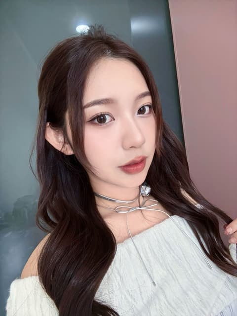 #近期寶藏隱眼分享💖🫧（OPT 、T-Garden） - 隱形眼鏡板 | Dcard