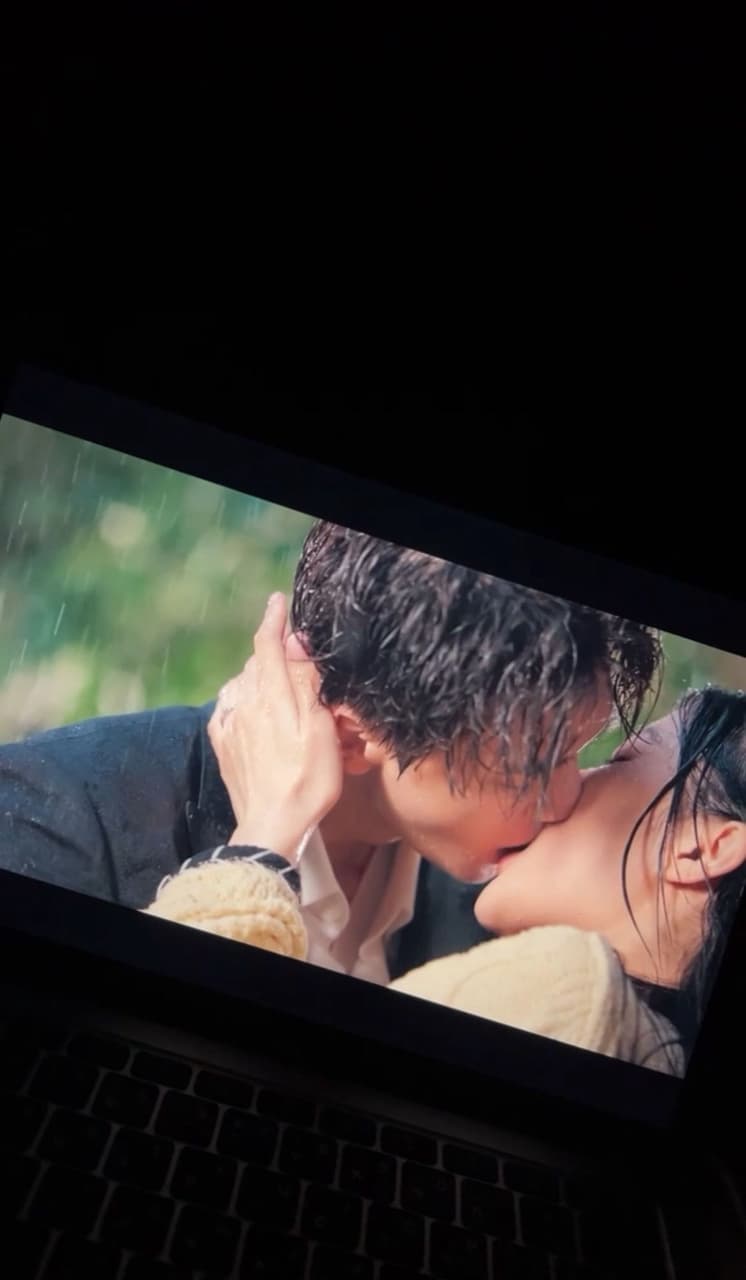 #雷 與惡魔有約ep7-8 - Netflix板 | Dcard