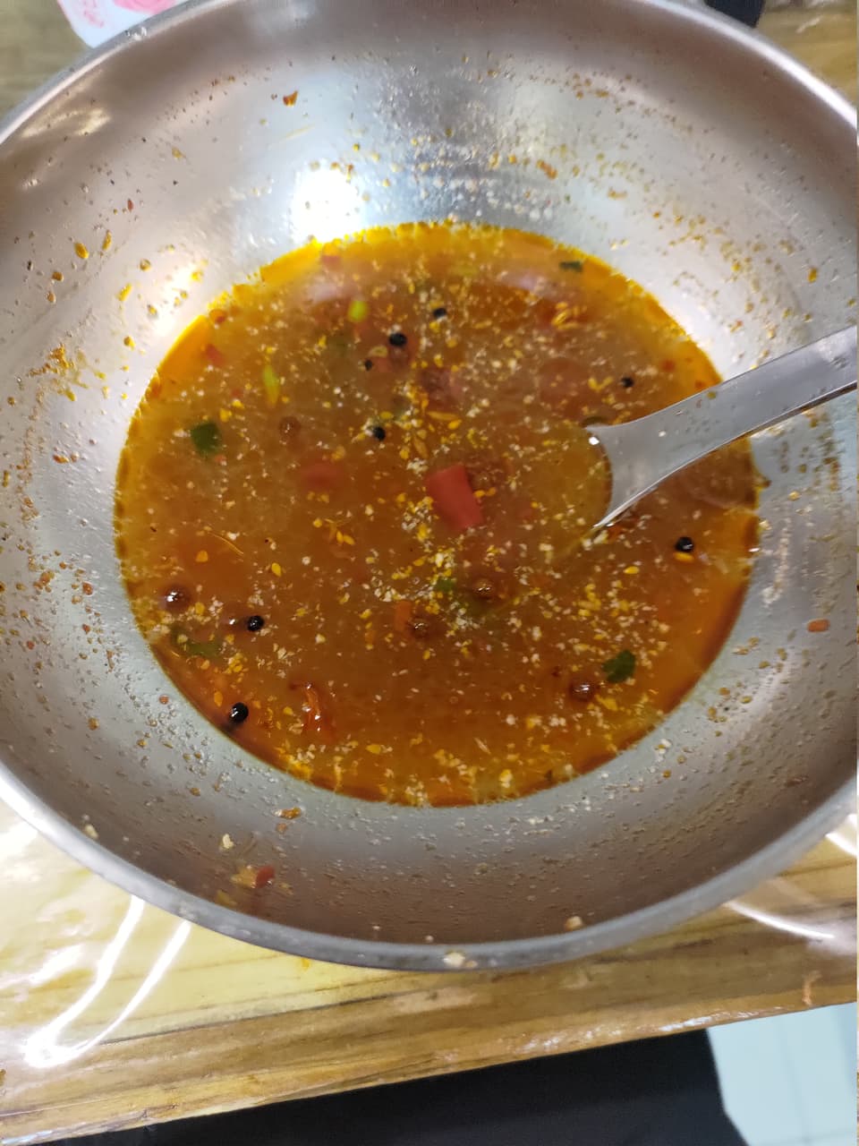 兌現承諾 #電力滿格密技 - 隨便啦 (@berry__) | Dcard