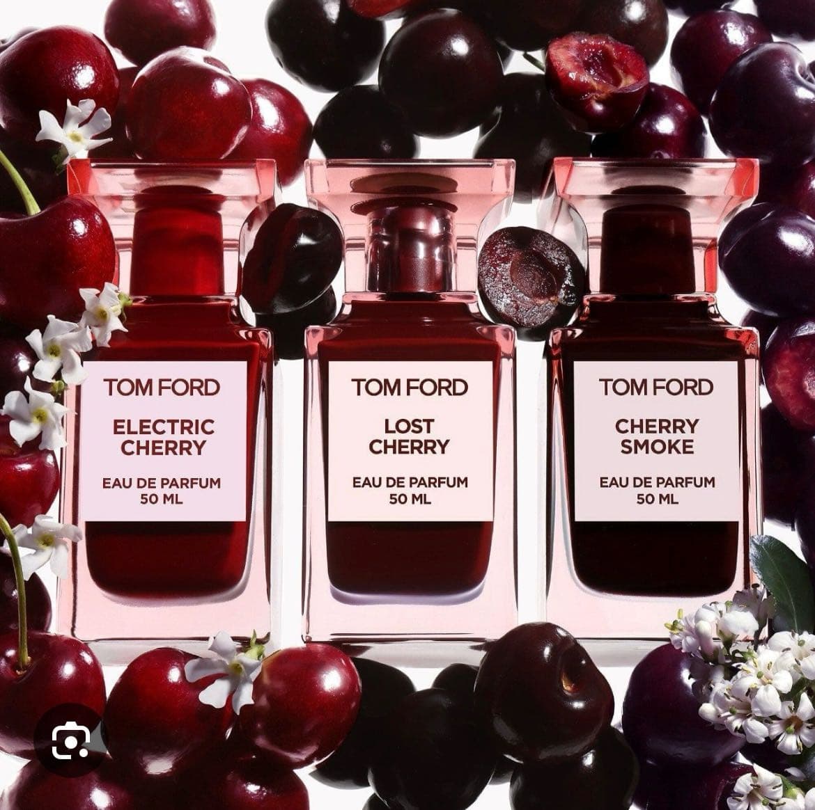 #我要買 #我要買 TOM FORD 香水 - 二手交易板 | Dcard