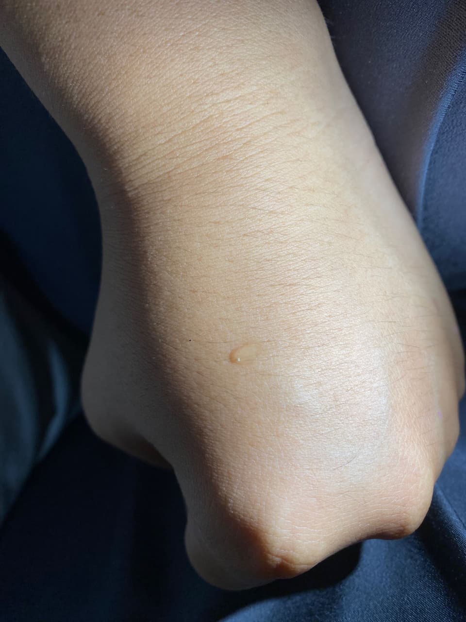 【WHOO后】金智媛和千萬人的選擇 重生秘帖 - B24 留言 | Dcard