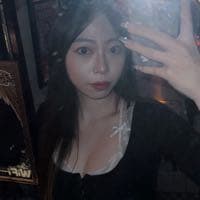 蛇喰夢子⸝⸝⸝ ₊⁺ (@qqqueen_162) | Dcard