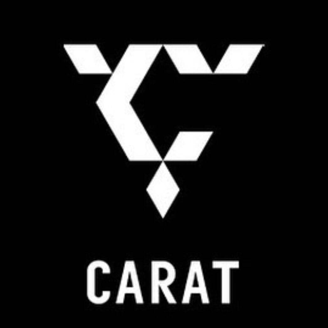 #閒聊 四月｜TEAM SVT 🥳 誰是最幸福的粉絲？克拉！！！ - SEVENTEEN板 | Dcard