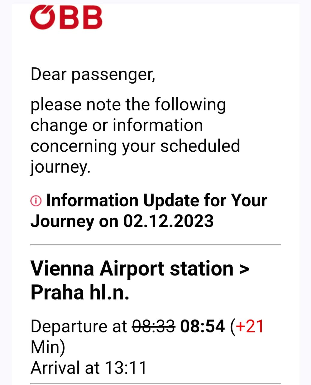 #國外遊記 冬遊捷奧（德） 第一次歐洲自助行的10個Tips - 旅遊板 | Dcard