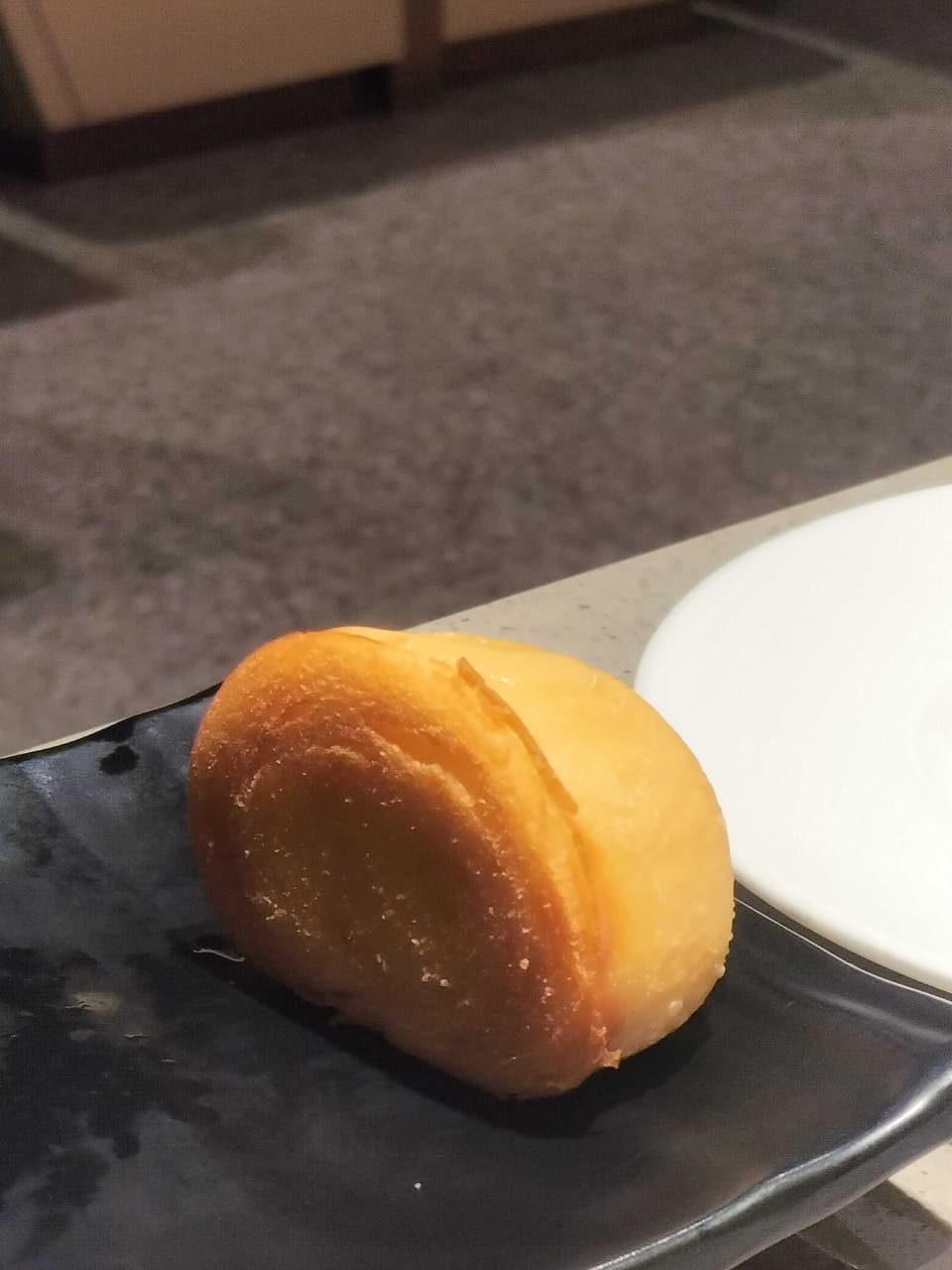 河頂放銀絲卷超好吃 - 好色 偷看我卡稱 真害羞 (@magical_carol) | Dcard