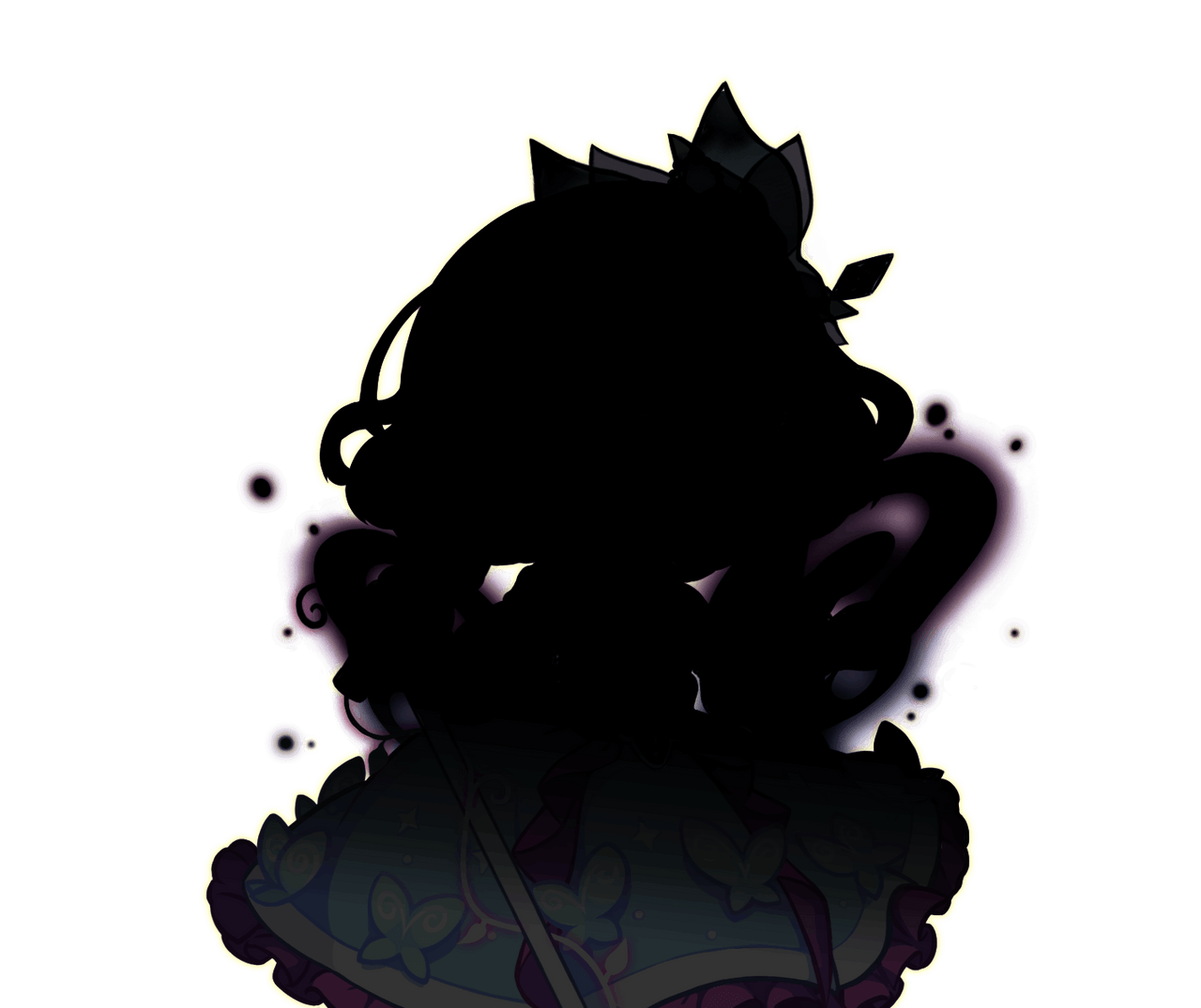 #情報 #新楓之谷 V261版本活動：【神秘的邀請函】 - 楓之谷板 | Dcard