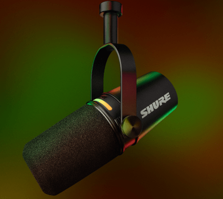 #分享 股癌 EP.521 Note [新麥克風和遊戲分享、上級節目續集] - 股票板 | Dcard