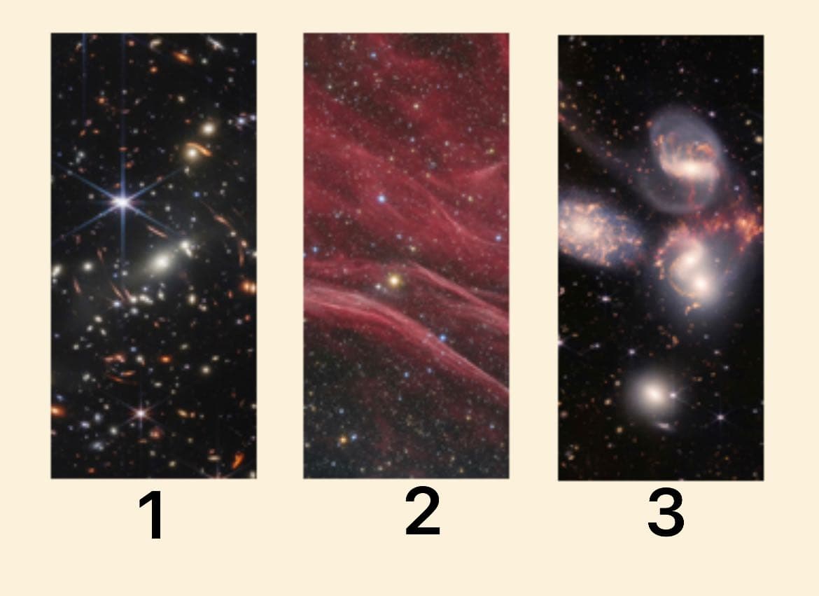 #大眾占卜 對方真的放下你了嗎？ - 塔羅板 | Dcard