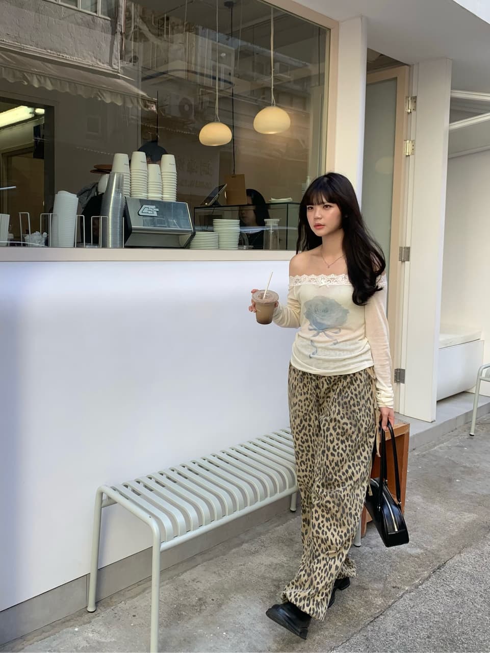 zoey (@zeehsiao) | Dcard