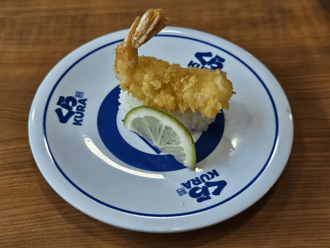 已經過期的藏壽司期間限定 #喵喵隨易吃吃 - 喵喵貓 🐹 (@mmc1107) | Dcard