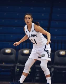 第17屆WSBL選秀 狀元世新謝津宛 - 籃球板 | Dcard