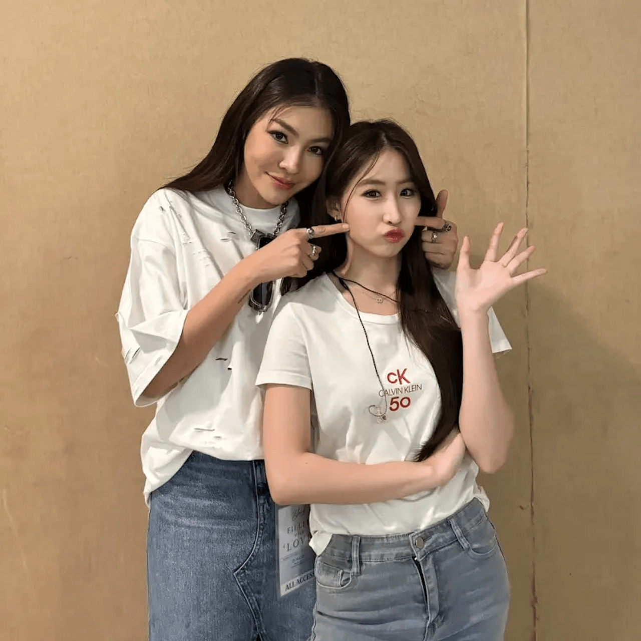 更新7月的泰百影集(上) ＃夏日避難所 - 只是個野人 (@savage_e) | Dcard