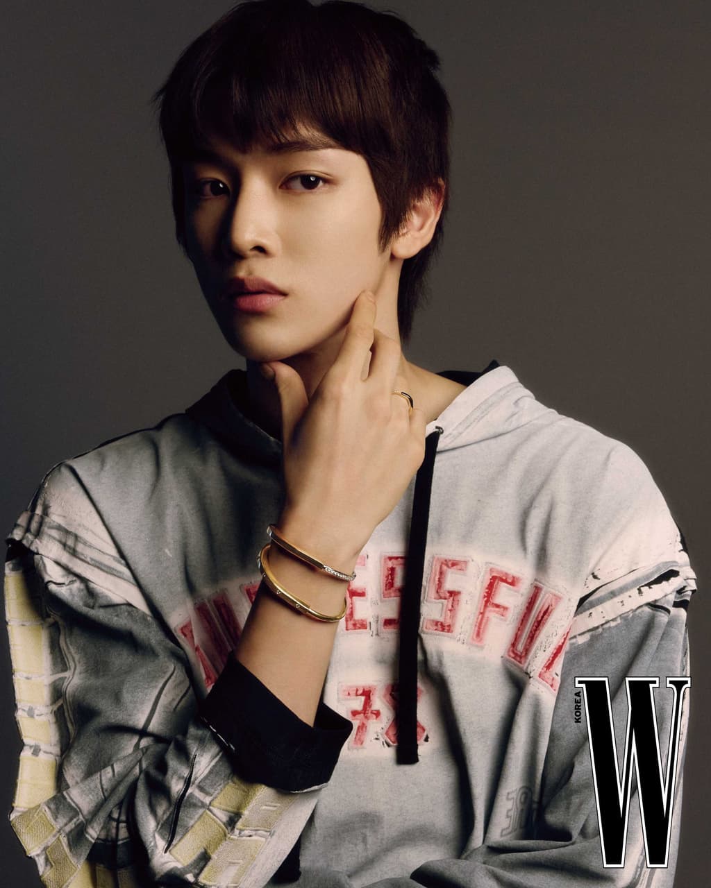 #分享 SM新男團RIIZE安利文 - 追星板 | Dcard