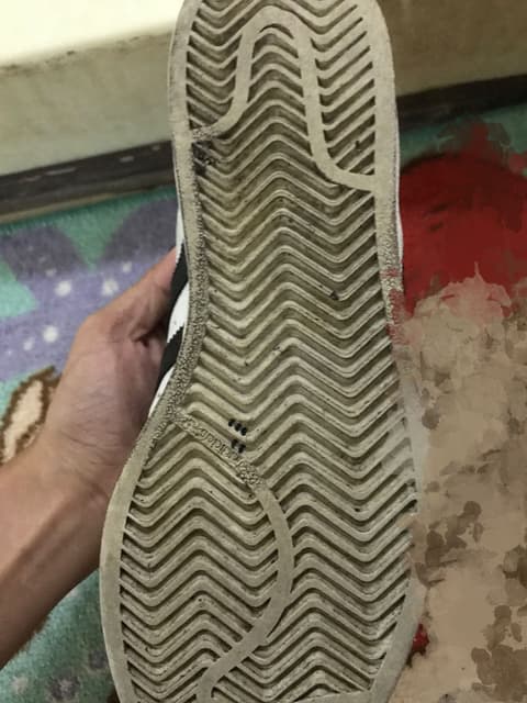 （三更）⚠️單身租屋注意⚠️靜宜商圈點點怪 - B247 留言 | Dcard