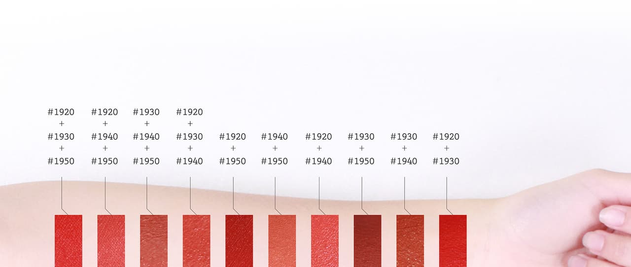 爆款💥顯白妝容黑馬💄BEVY C.霧面唇釉～今夏戀愛好氣色Tips就靠這支！💙 - 美妝板 | Dcard