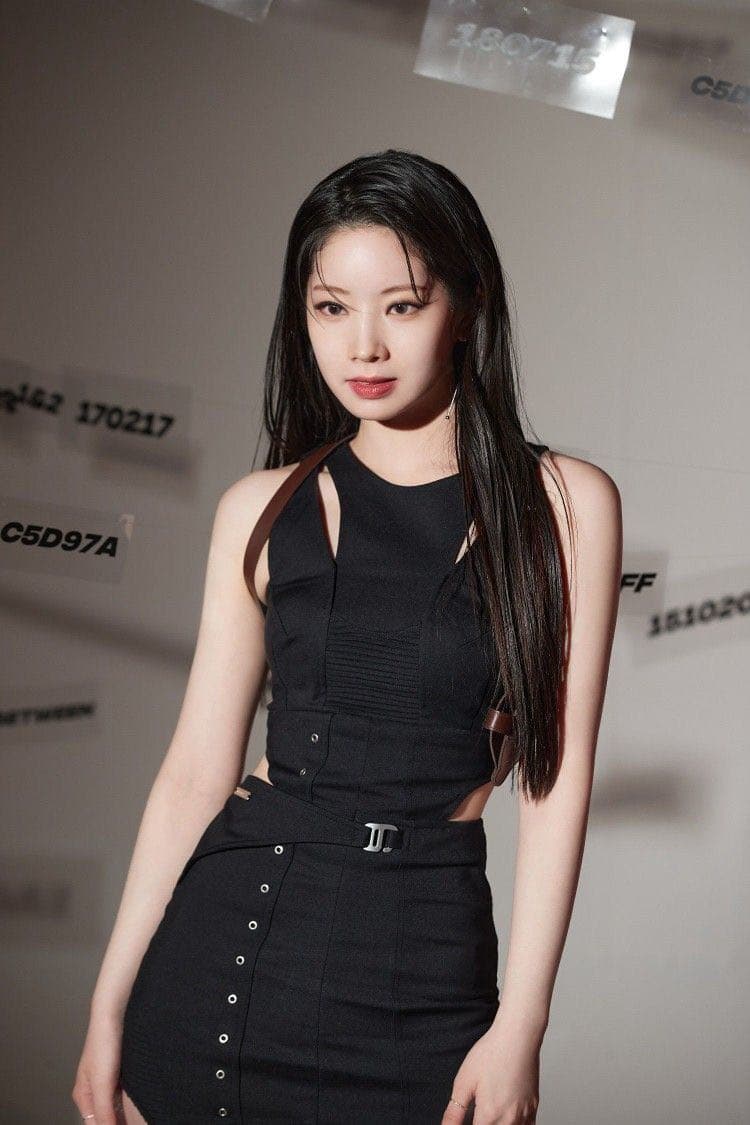 #閒聊 熱帖 JYPE出演《出差十五夜》的話（補韓評） - 追星板 | Dcard