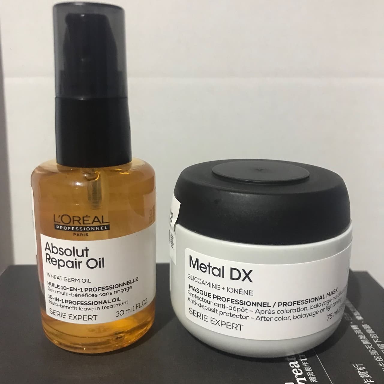 #活動 LOREAL萊雅免費寄到家 - 美妝板 | Dcard