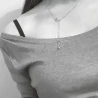 狸耶🦊 (@nalathefox) 的公開頁面 | Dcard