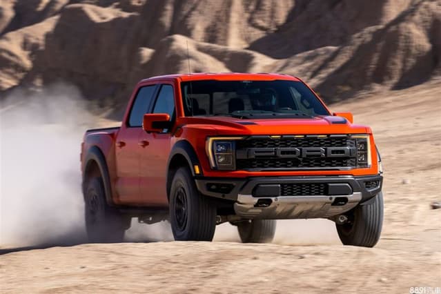 通膨？關稅？美國人狂買入門小車是因為沒錢了？ - SETN三立新聞網 (@setn54) | Dcard