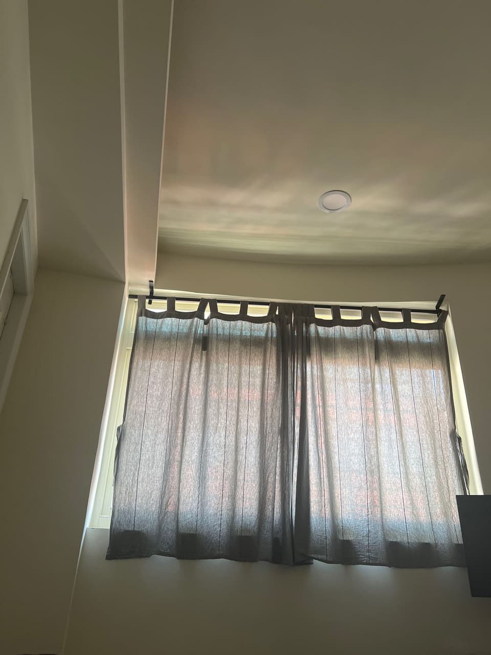 租屋疑問 租屋處超鼠人 租屋板 Dcard